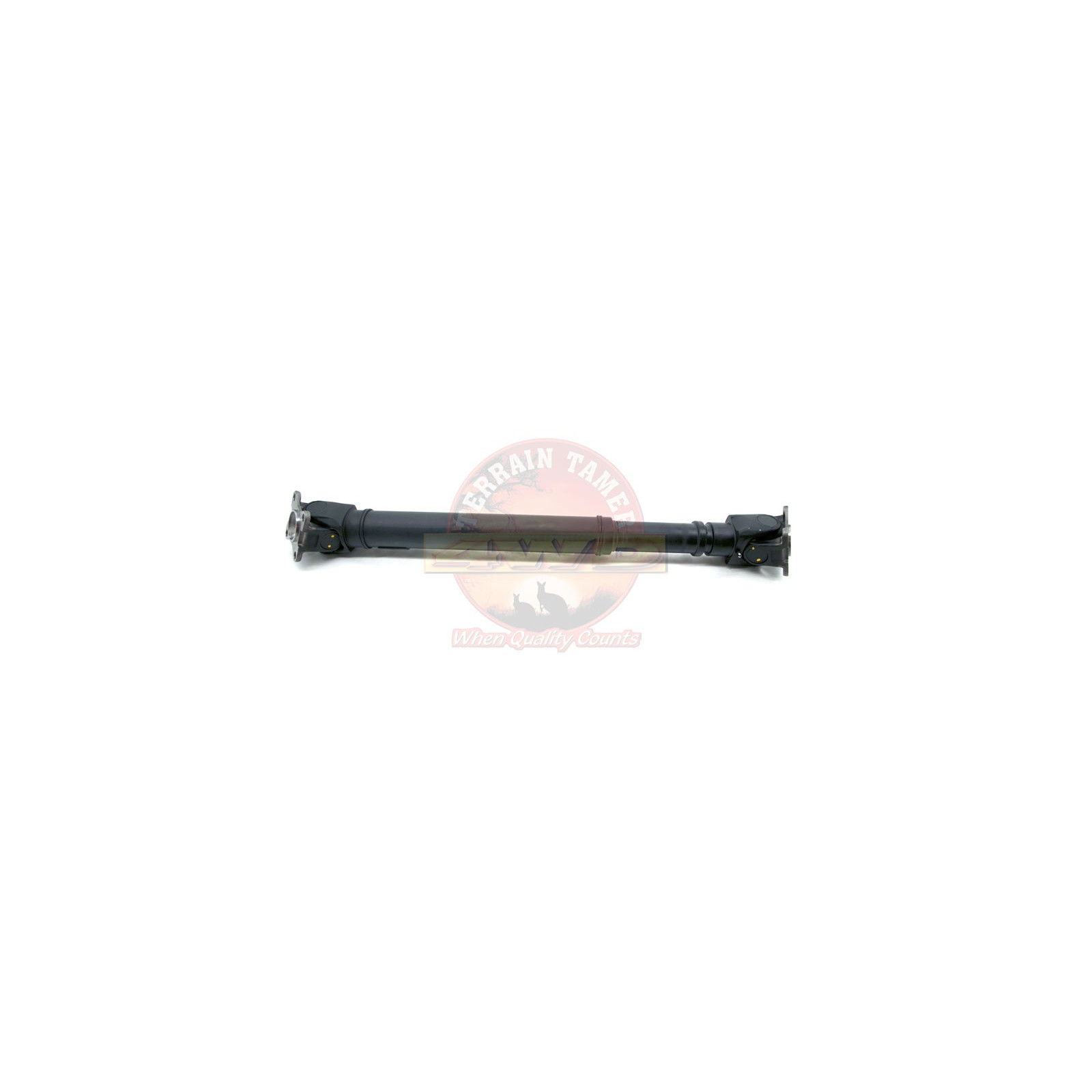 Arbre de transmission TERRAIN TAMER 37140-60440TT