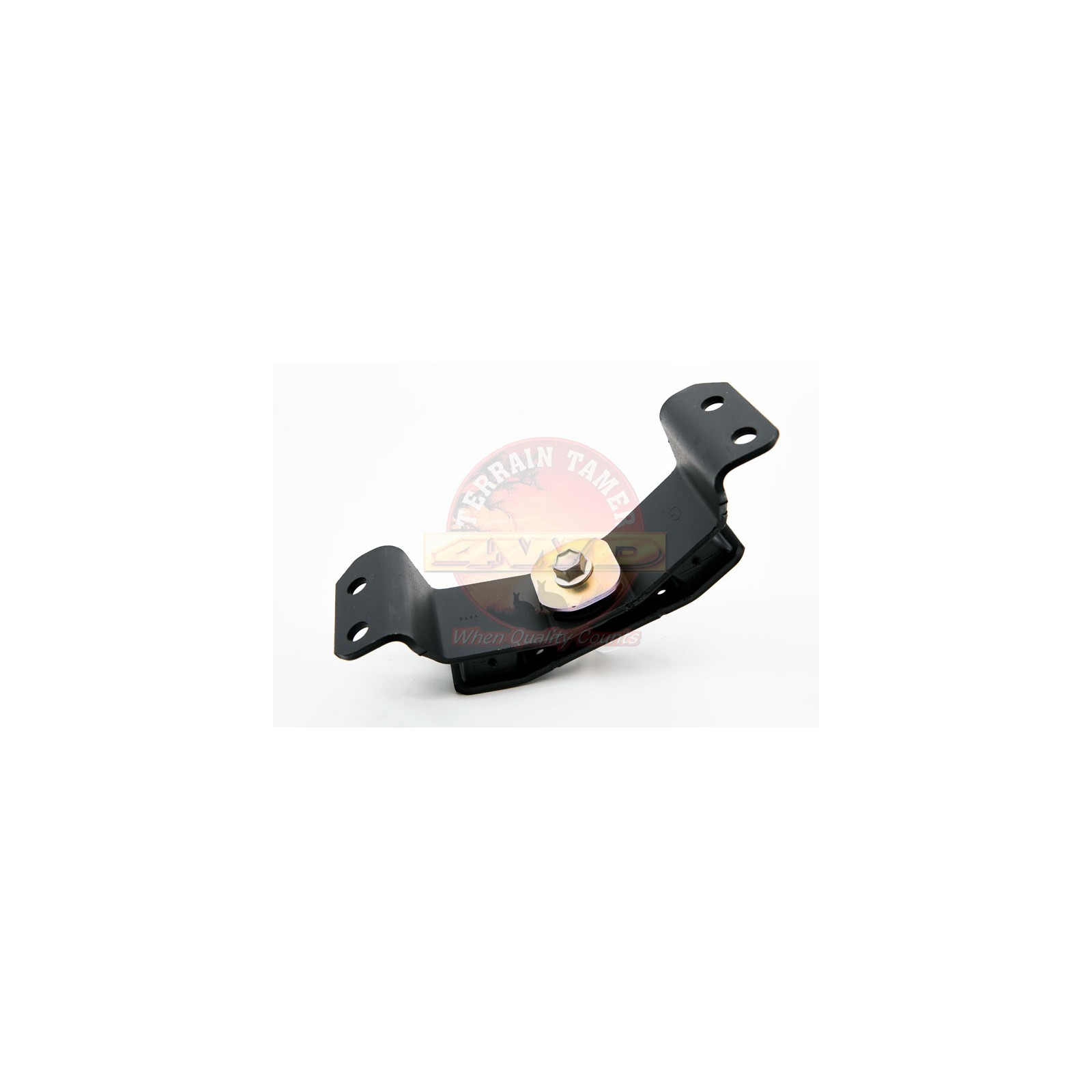 Support moteur TERRAIN TAMER 12371-0L210