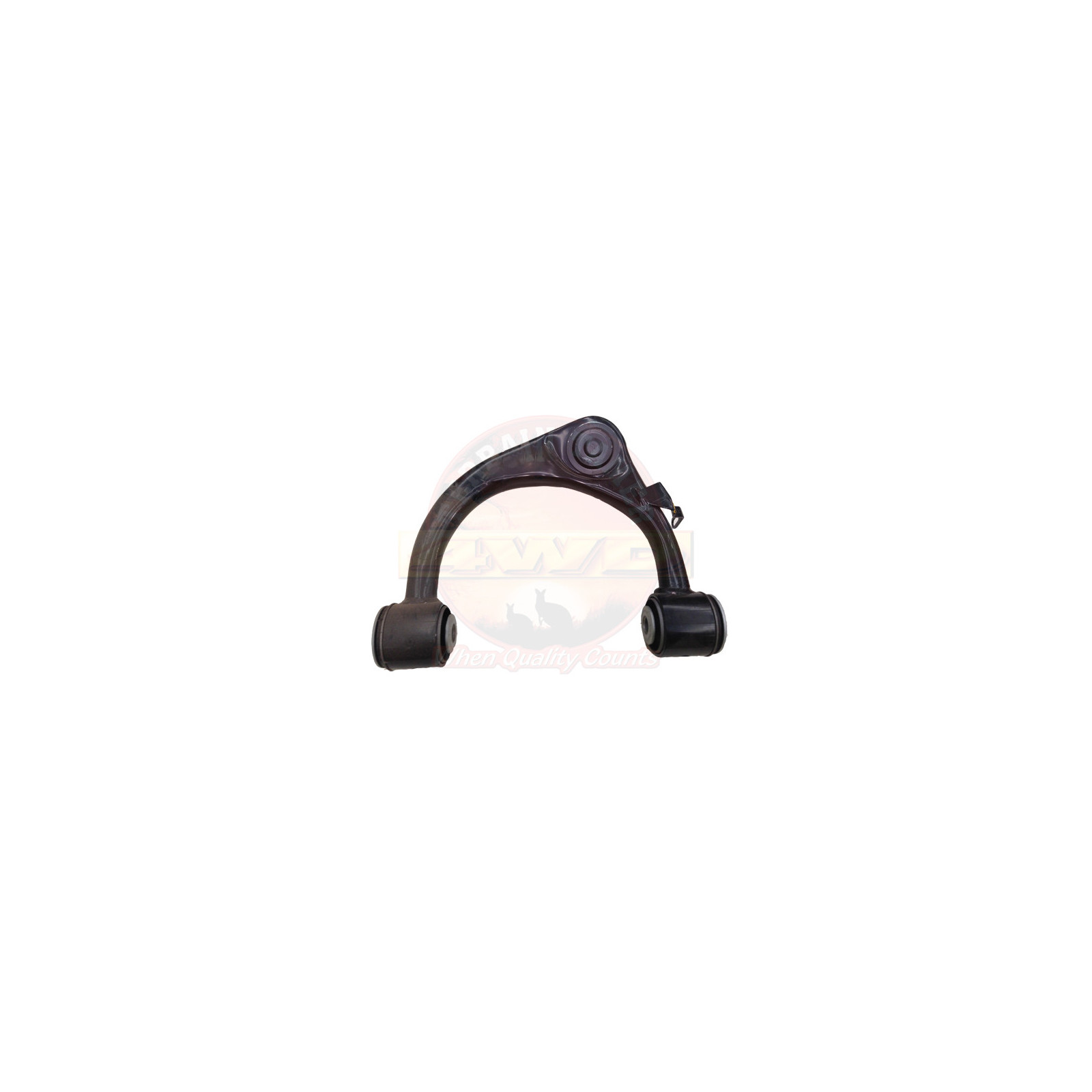 TERRAIN TAMER 48610-60030