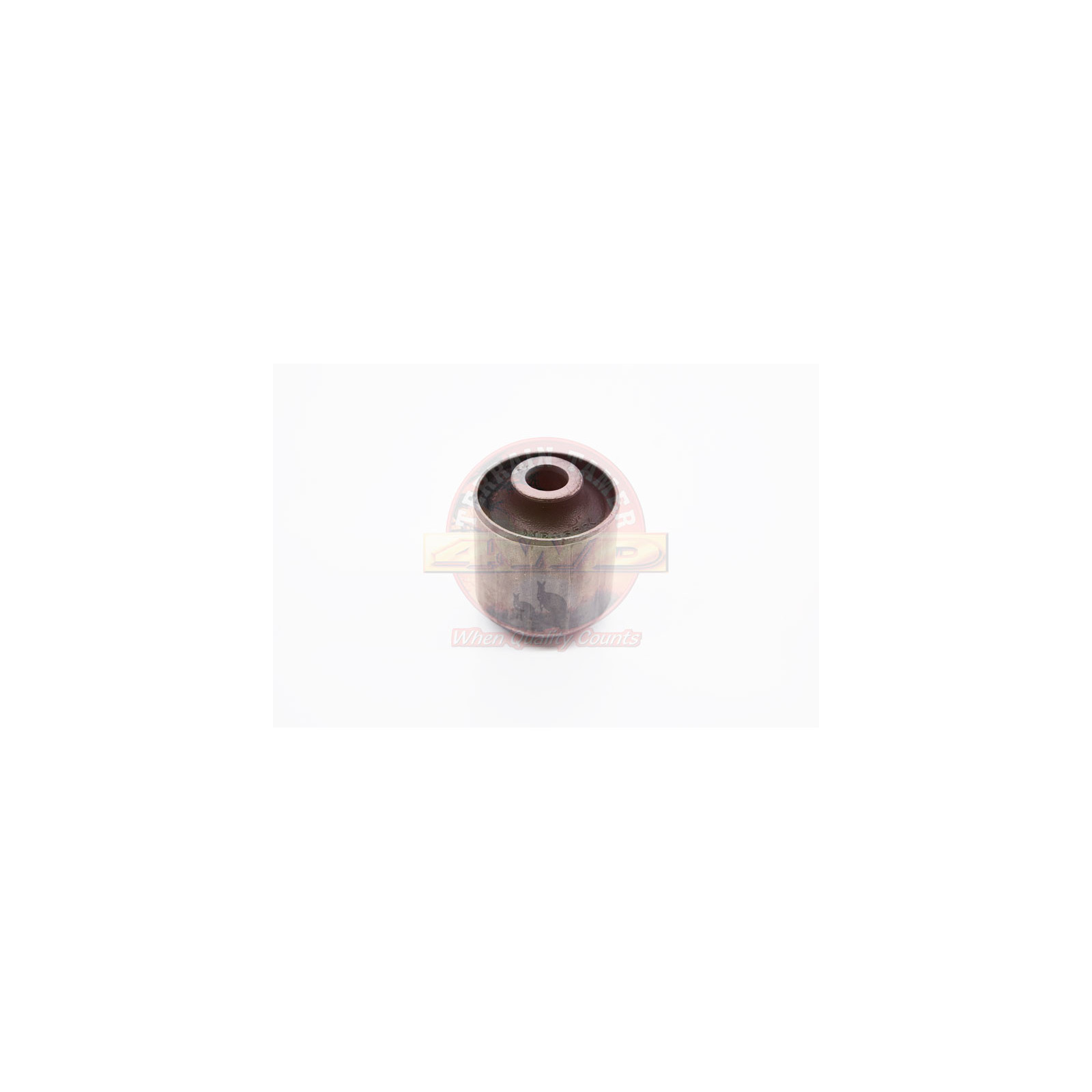 TERRAIN TAMER 48702-60090