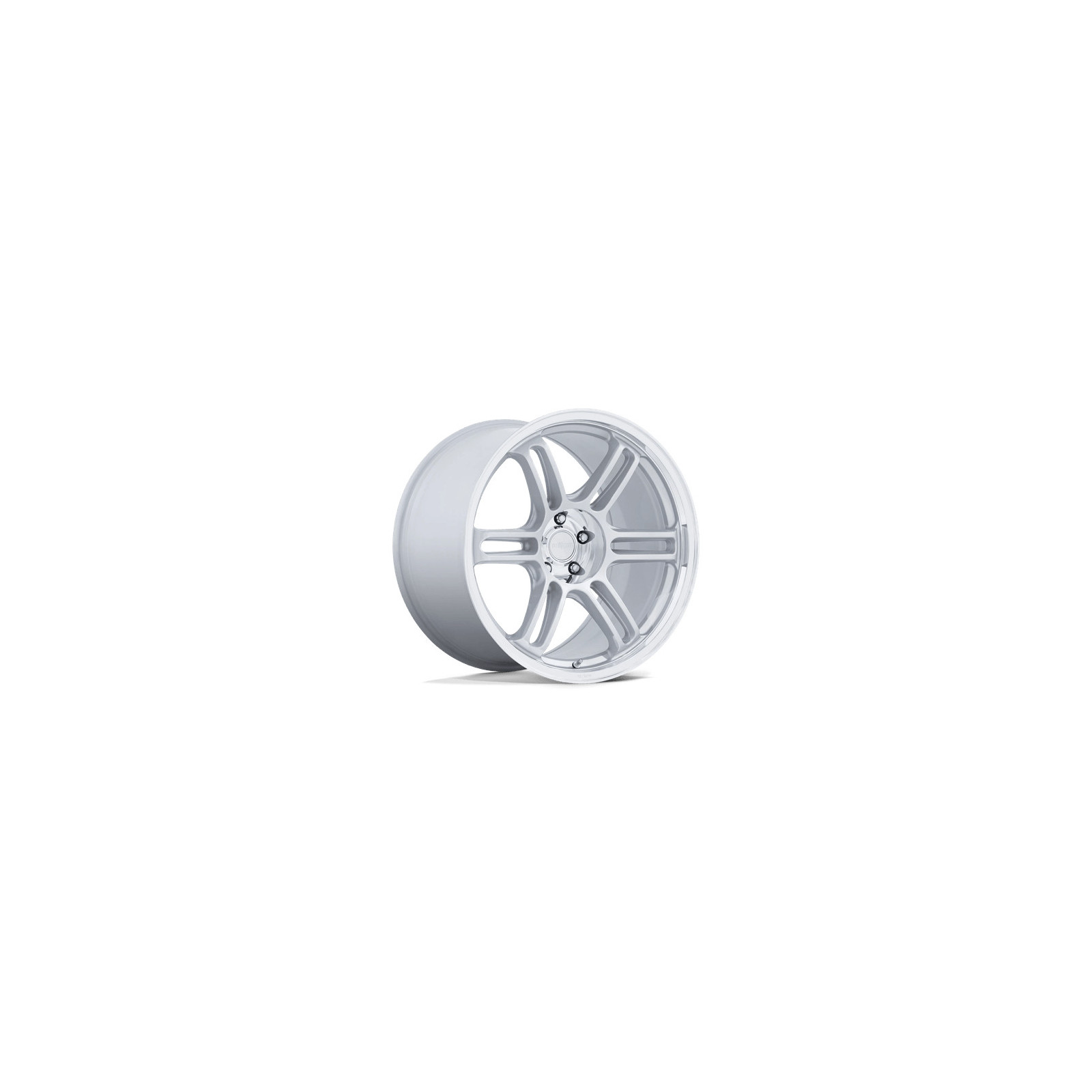 Jante aluminium ROTIFORM RC209 RPS 8.5x18 5X120 CB74.1 ET35 Matte ...